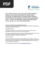 NJUG Guidelines for Utility Positioning | PDF | Ordnance Survey | Copyright