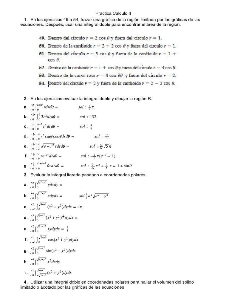 2da Prac. 3er Parcial | PDF | Métodos y materiales de enseñanza