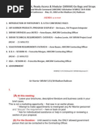Air Assault Handbook | PDF | Military | Military Science