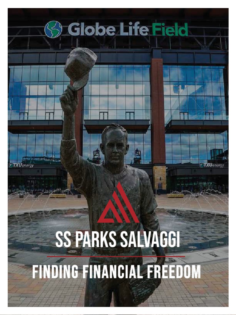 AIL Midwest Insurance Salesman Presentation | PDF | Insurance | Business