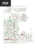 NXP Homebrew RF Design Challenge MRF300AN & MRF300BN 144Mhz Linear ...