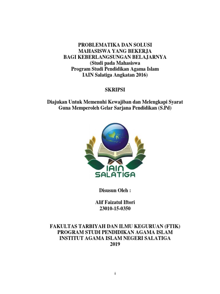 Fix PDF - Compressed | PDF