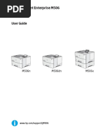 SmartWorks MFP - User Manual v3.50 - EN | PDF | Image Scanner | Printer ...