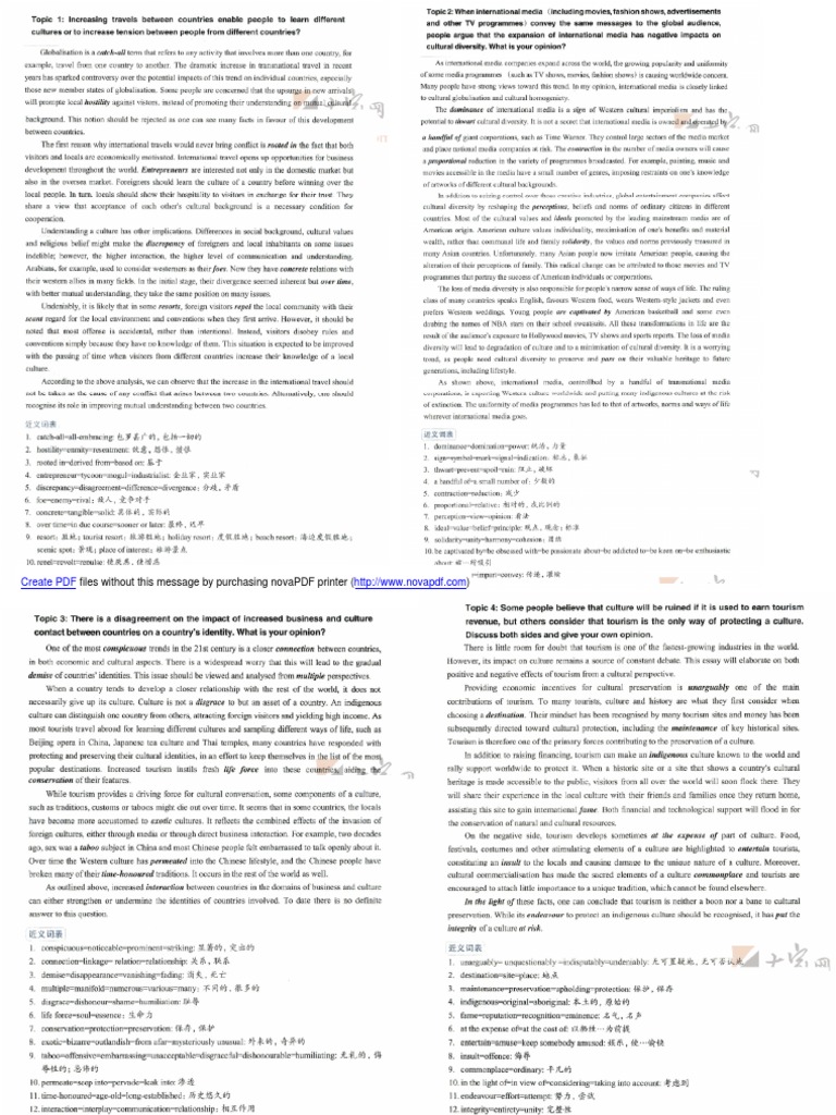 writing-task-2-pdf-graphics-software-graphic-design