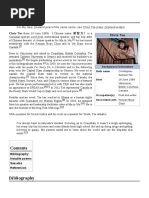 Understanding Composite Positional Tolerances in GD&T - Article - FARO ...