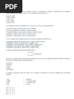 Laudo Apac - PDF Editável | PDF