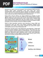 MoLIB Pemulihan Khas (Online) Complete 22102024 | PDF