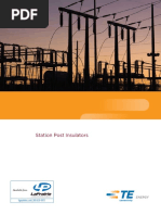 Material Test Certificate EN10204-2.2 | PDF | Pascal (Unit) | Applied ...