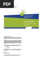 Chcece033 Assessment 2 Case Study 1 Kazim by Rachael-Lyn Anderson | PDF ...