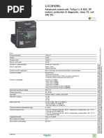 Classification of Conductors According To IEC 60228 | PDF | Electrical ...
