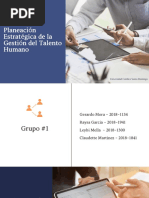 12 Reglas Cardinales | PDF