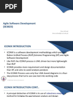 Introduction To HDL Day - 3: STC On HDL For Digital System Design 1 ...
