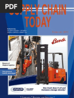 DSR Wire Rope PDF | PDF