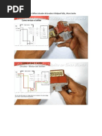Codigos de Falla Mabe | PDF