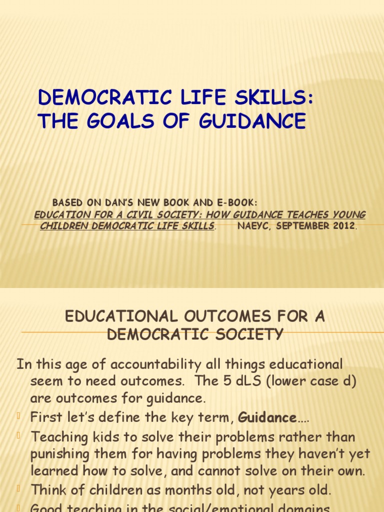 teaching-democratic-life-skills-guiding-young-children-s-development