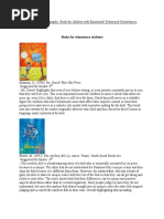 Brain Rules Study Guide | PDF | Brain | Attention