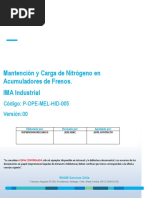 Molino de Jaula Cage Paktor® Cage Paktor 1C3R | PDF | Fertilizante ...