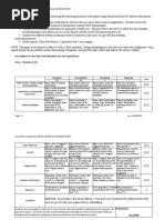 BIOL-121 Exam 1 Study Guide | PDF | Human Body | Cell (Biology)