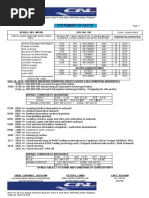 Tally Sheet/ Delivery/ Receipt: Loading Unloading Delivered Shifting ...