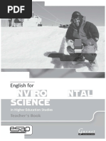 Collins - Integrated Science For The Caribbean 3 PDF | PDF | Kidney ...