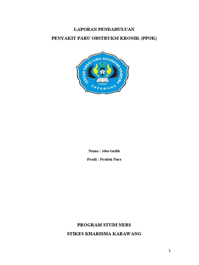 LP KMB Ppok | PDF | Kajian Bahasa Asing | Sains & Matematika