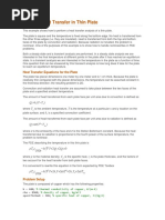 Lab vs Field Experiments Explained | PDF | Experiment | Validity ...