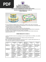 Modulo Art Kaleidoscopic Grid | PDF | Home & Garden