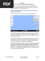 DTR Editable Form | PDF