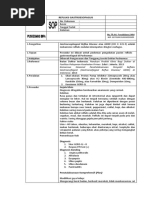 Konsensus Nasional GERD Revisi 2022 | PDF | Pengembangan Diri | Sains & Matematika