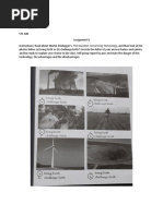 BESWMC Plan 2023 | PDF | Waste Management | Waste