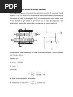 Metodología Basada en La Norma VDI 2206 | PDF | Diseño | Electrónica
