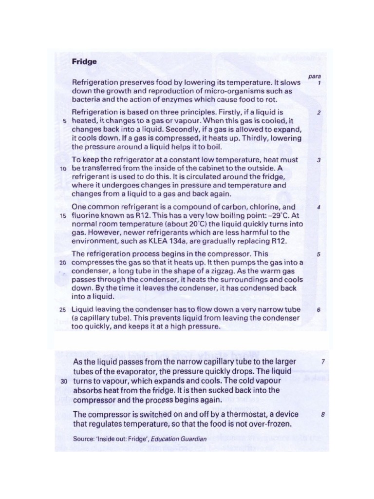 Anaphora and Cataphora Guide | PDF | Pronoun | Semantic Units