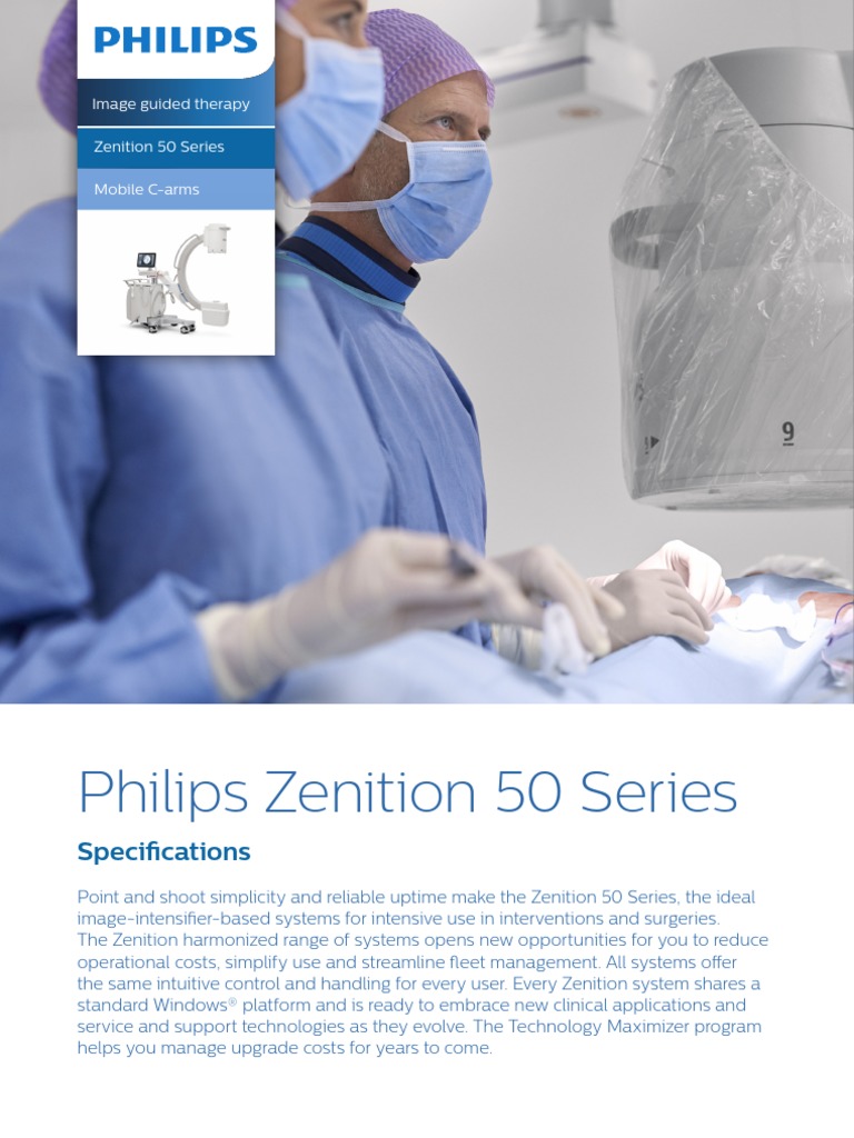 Zenition - Zenition 50 Specifications Document | PDF | Computer Monitor ...