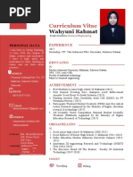 Missing You Honey | PDF | Love | God The Father