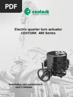 SFFECO Fire Pump Systems Overview | PDF | Pump | Engines