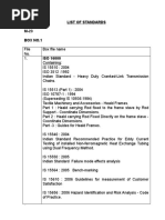 ISO 41001 2018 Amd 1 2024 (En) | PDF | International Organization For ...