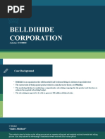 Biochemical Test and Identification of Pseudomonas Aeruginosa | PDF ...