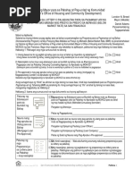 Batelec 2 Application Instruction | PDF