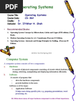 Design Example of Pipe Rack Structure | PDF | Pipe (Fluid Conveyance ...