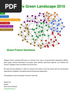 Community-Reforestation-Project-Plan Sample PDF | PDF | Plantation ...