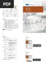 Nalco Price List 31-05-2024 | PDF | Aluminium | Sheet Metal