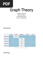 IB Mathematics AA SL Practice Exam - Quadratics | PDF | Cartesian ...