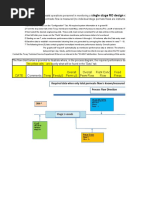 Pressure Classes: Ductile Iron Pipe | PDF | Pipe (Fluid Conveyance ...