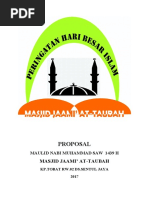 Panduan Instalasi Ppob Nasiira | PDF