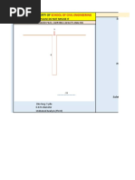 Best mantra modifiers v1.2.2 (1) | PDF | Ice | Lightning