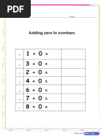 Hospital Format | PDF | Hospital | Medicine