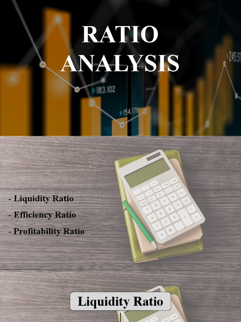 PCI Slide Presentation | PDF | Net Income | Revenue