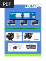 Kitchen Ventilation (DW172) | PDF | Ventilation (Architecture) | Kitchen