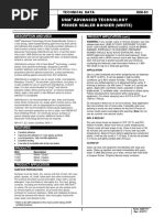 Ultraclean Go 25 LTR | PDF | Ultrasound | Water