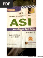 Sample Test Papers JST HST PST | PDF | Mass | Force